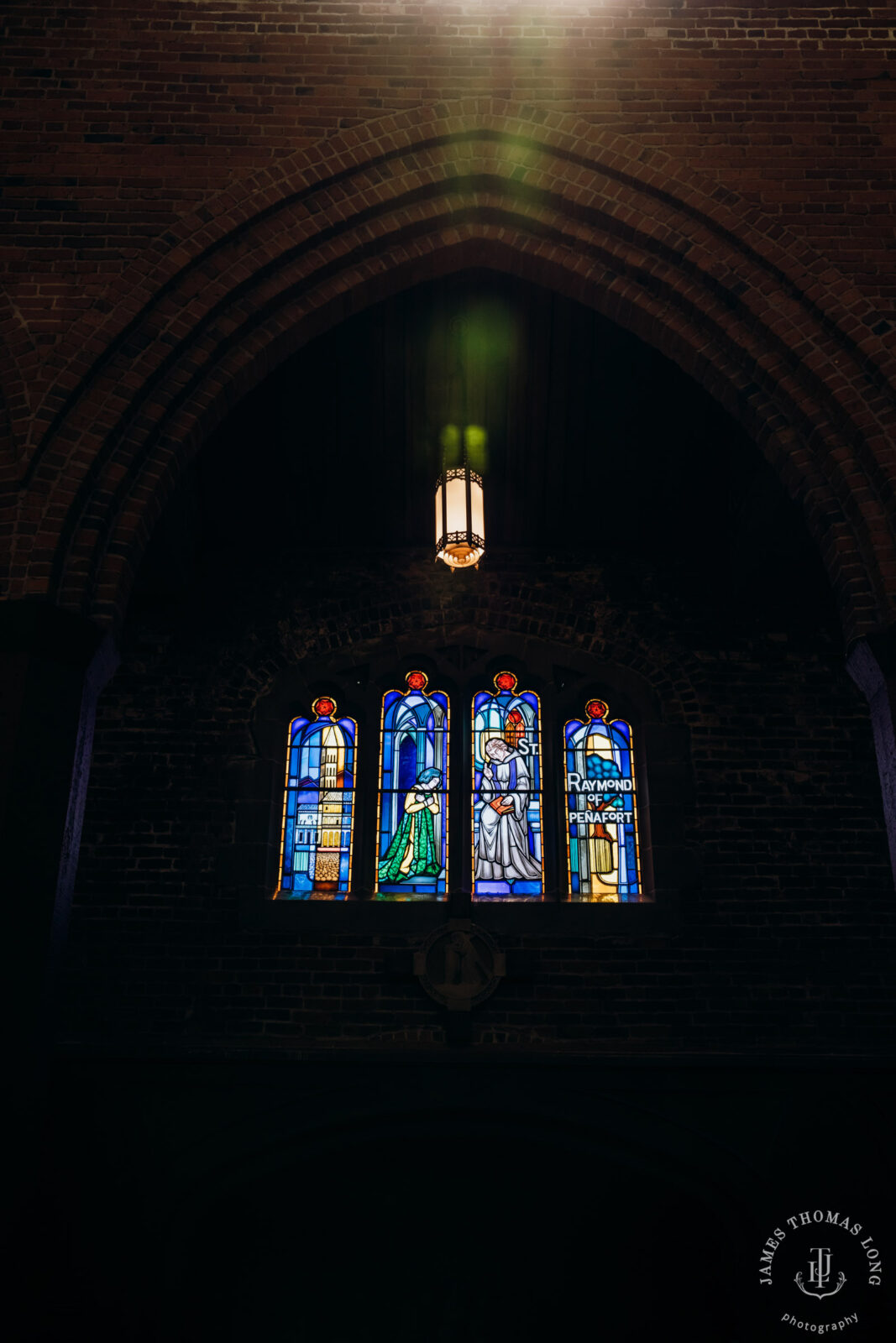 Seattle Wedding Photographer | James Thomas Long Photography | Tori and ...